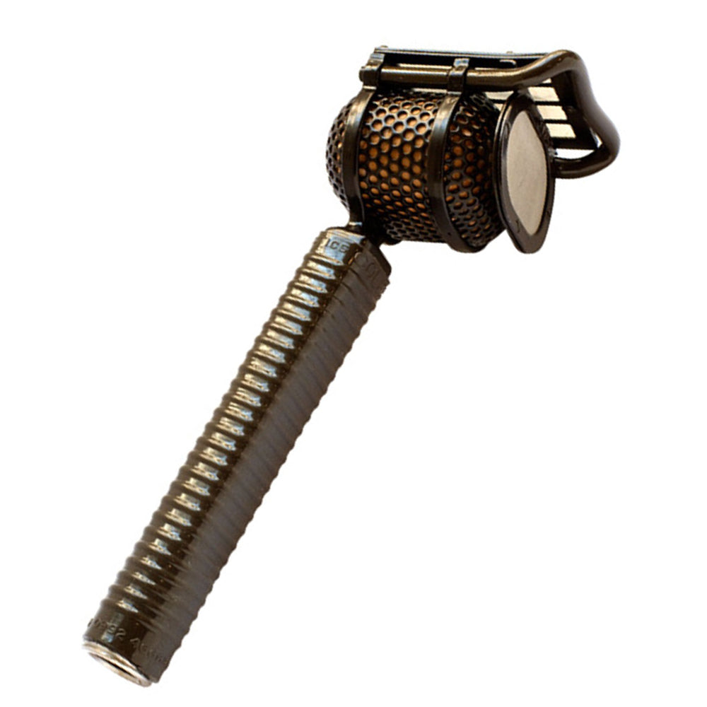 Coles Lip Ribbon Commentator Mic – Videocraft Rental Catalogue