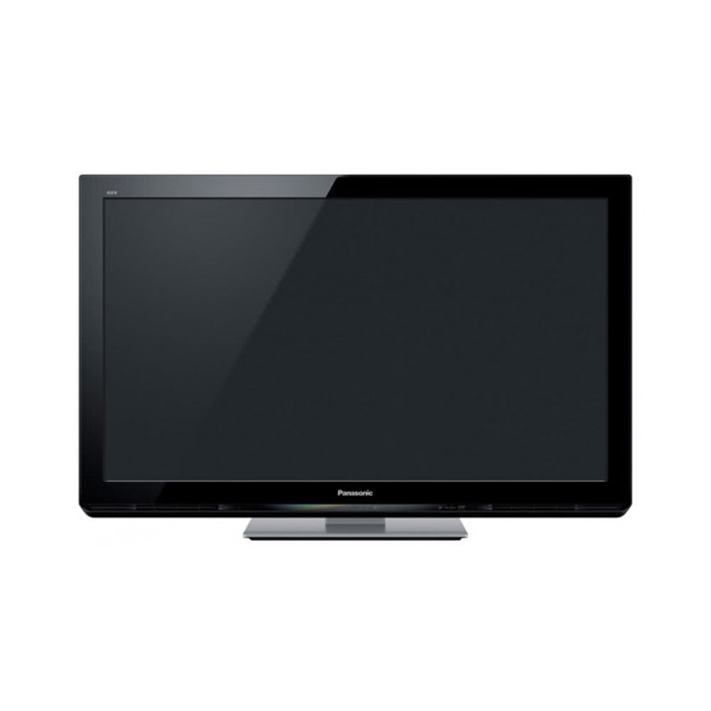 Panasonic TH42BT300 42” Widescreen Reference HD/SD Plasma Monitor ...