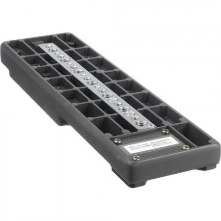 Sony VCT-14 Quick-Release Tripod Adapter Plate – Videocraft Rental ...